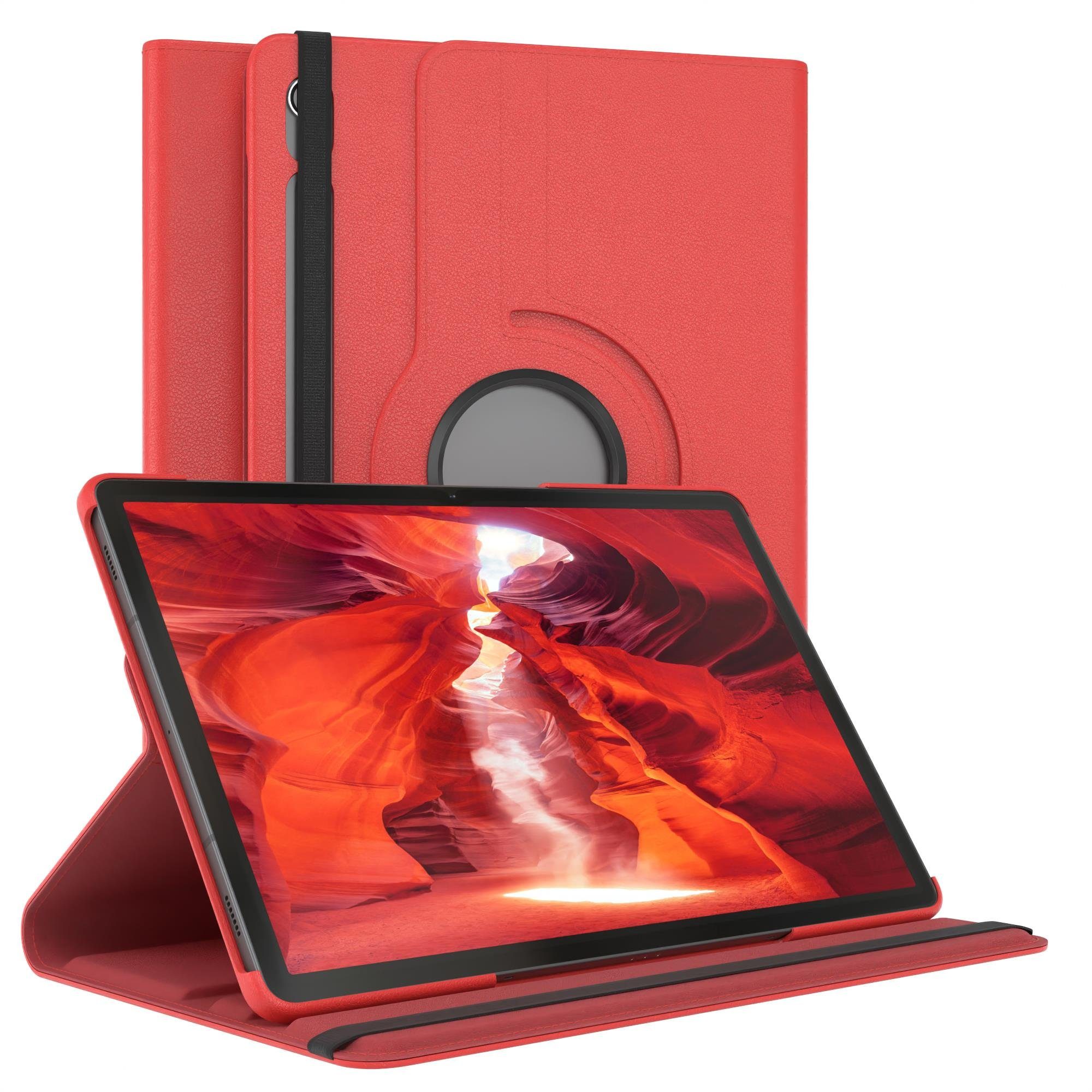 Eazy Case Tablet Hülle Rotation Case Für Galaxy Tab S9 Rotationcase 11