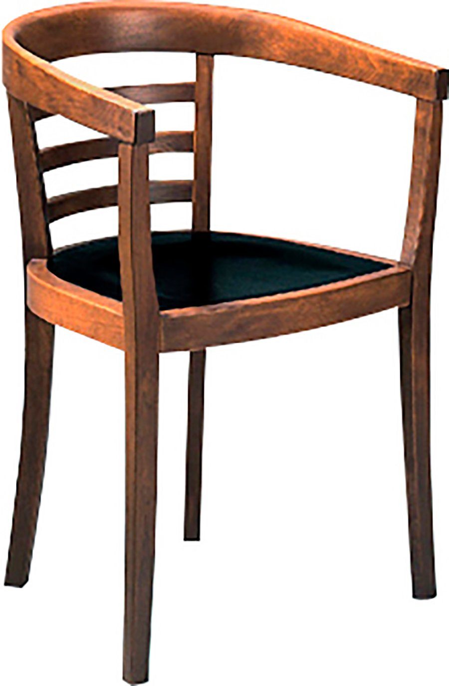 Lambert Stühle online kaufen | OTTO