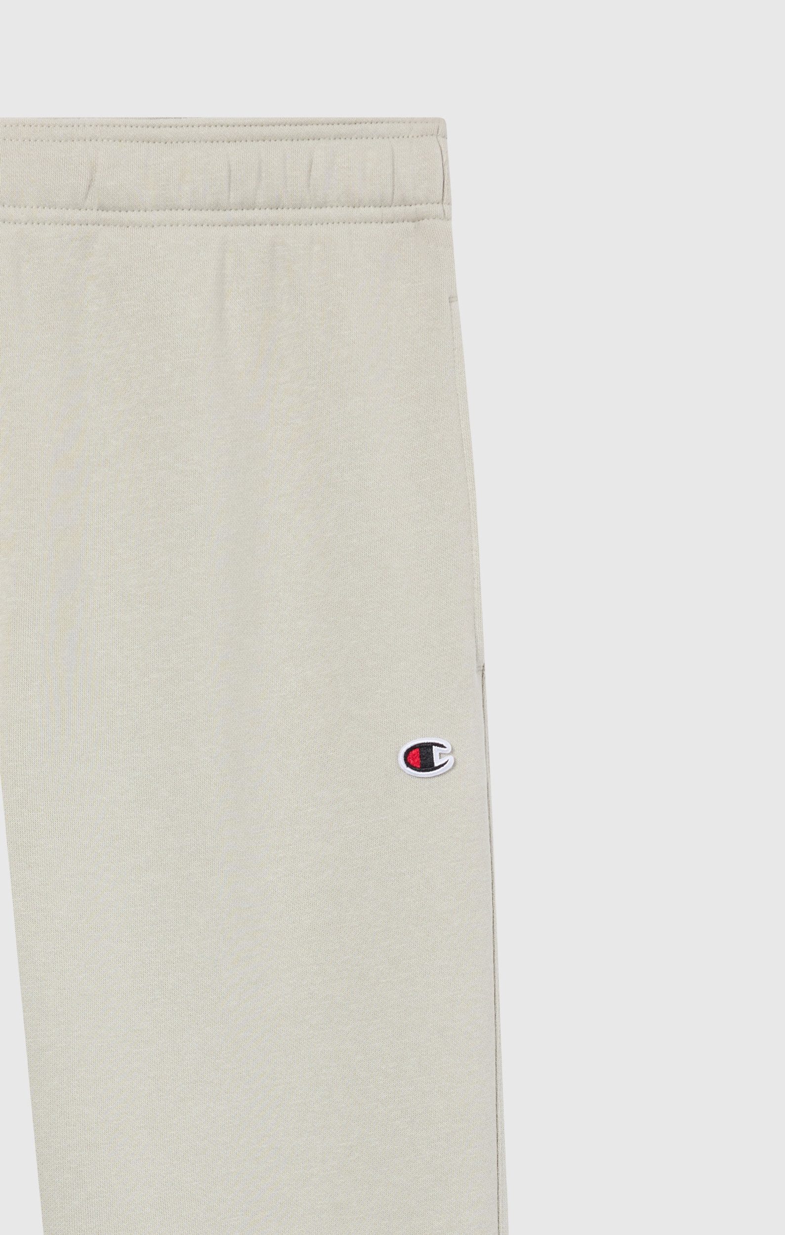 Champion Sporthose Rib Cuff Pants NCB