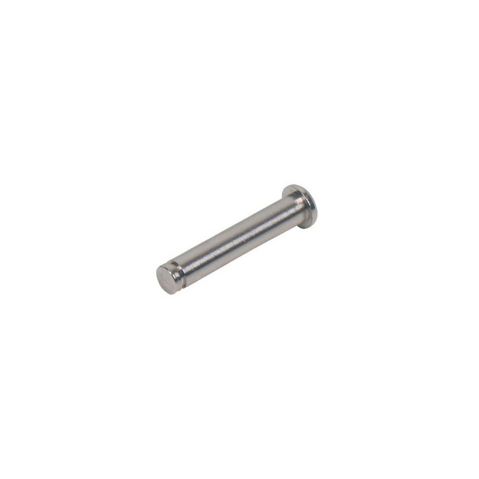 KS Tools Montagewerkzeug Pin 515.1980-R005P, 515.1980-R005P KS Tools Montagewerkzeug Pin 515.1980-R005P, 515.1980-R005P
