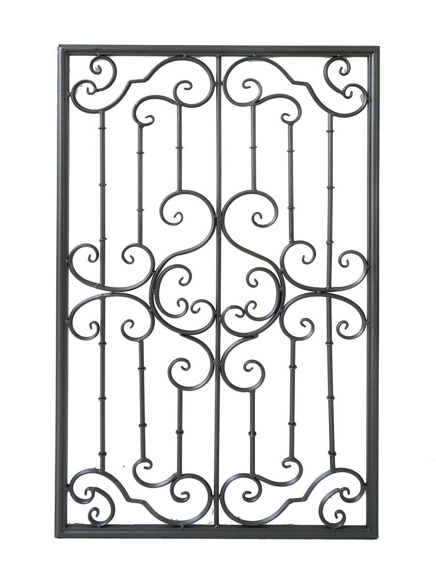 Goldene Gitter online kaufen » Gold Gitter | OTTO