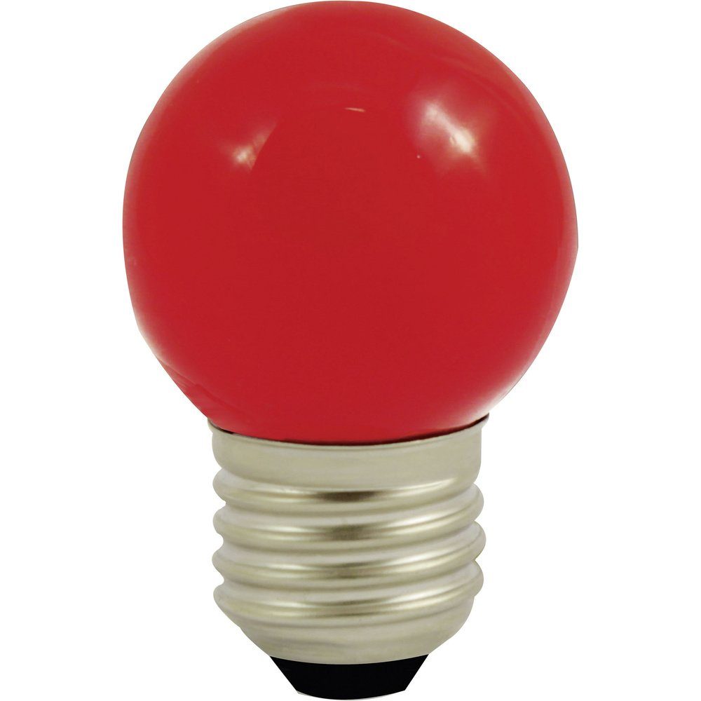 Lightme Led Leuchtmittel Lightme Lm85254 Led Eek G A G E27