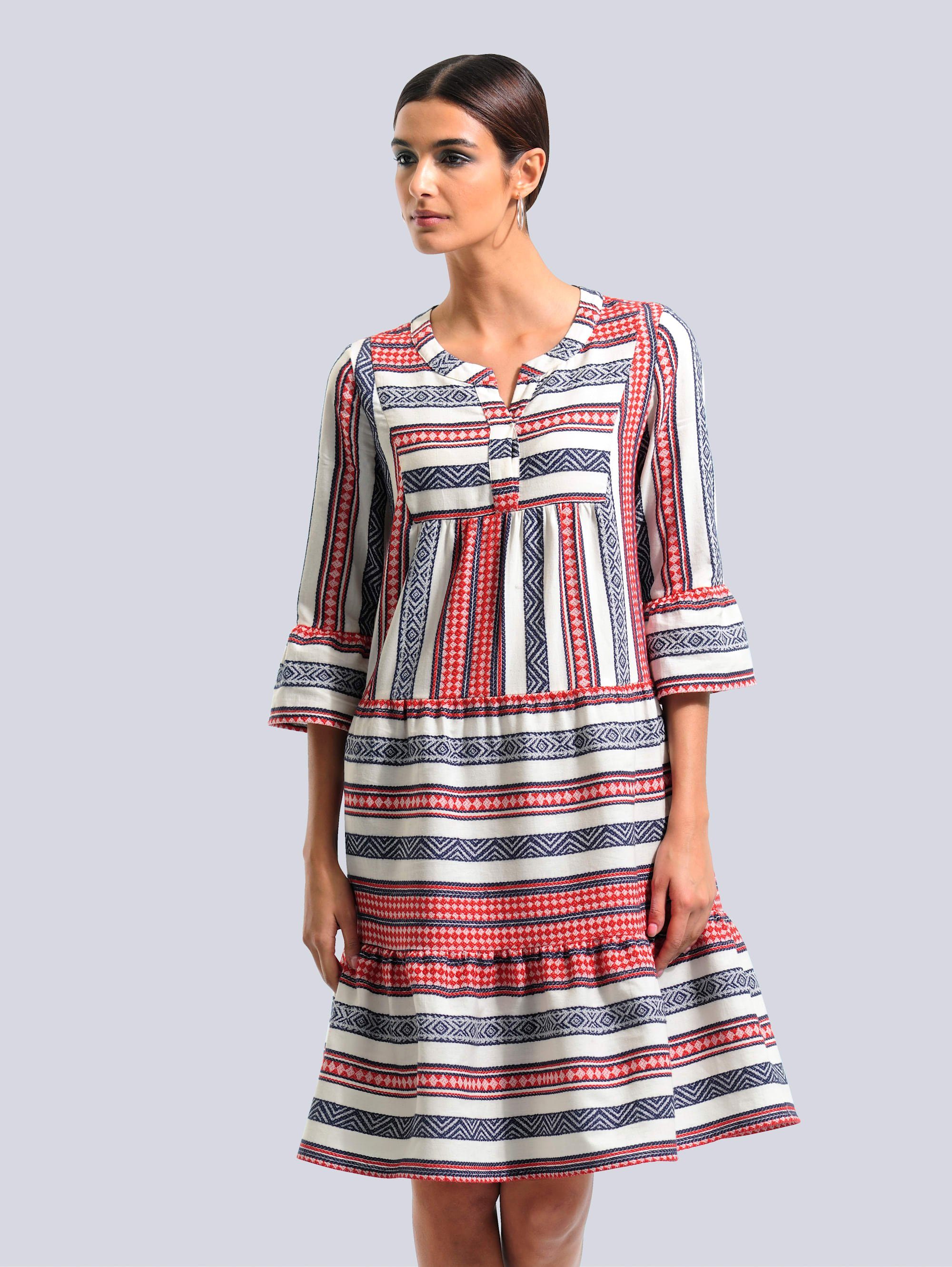 Alba Moda Online-Shop | OTTO