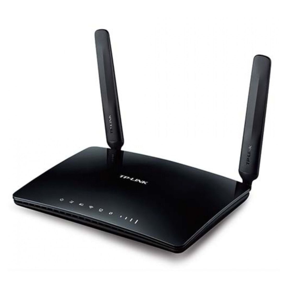 TP-Link TL-MR6400 WLAN-Router