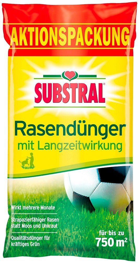 Substral Blumenerde online kaufen | OTTO