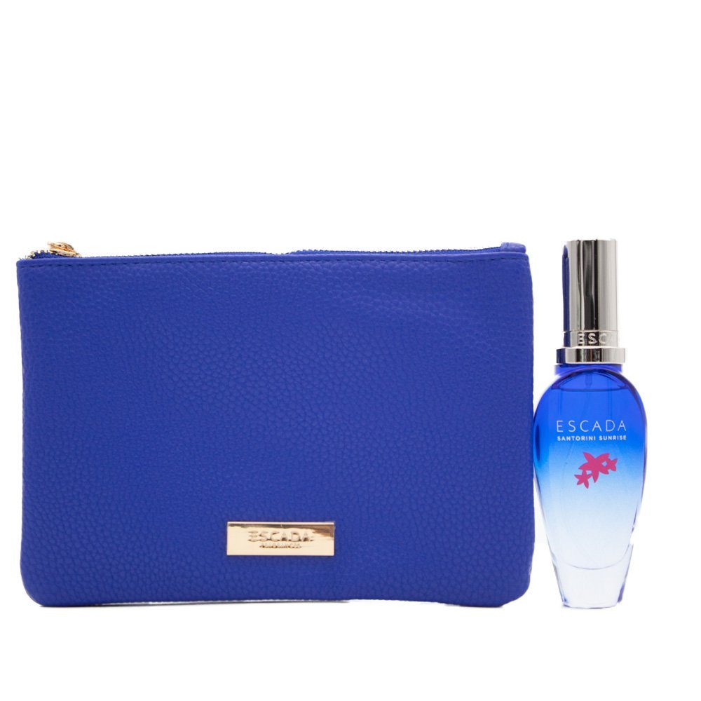 ESCADA Duft-Set, 2-tlg.