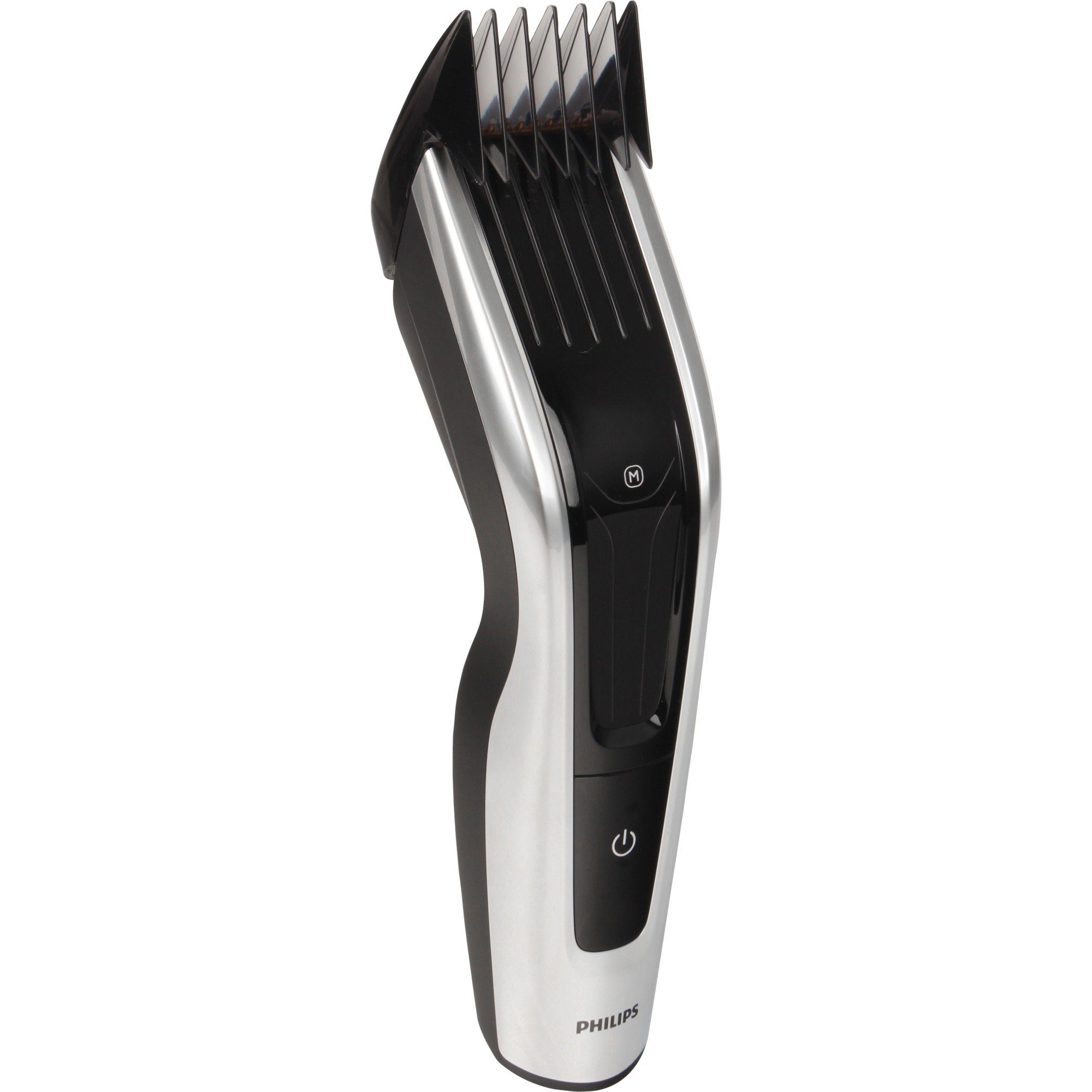 Philips Haarschneider HC9450/15 Hairclipper series 9000 online kaufen ...