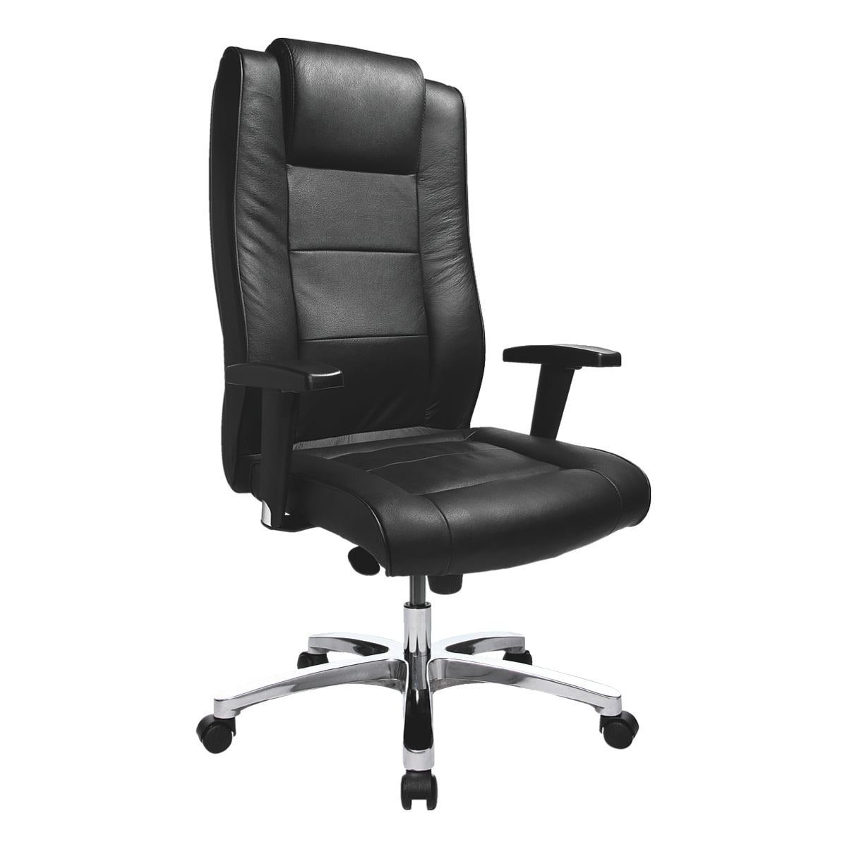Chairman Stühle online kaufen | OTTO