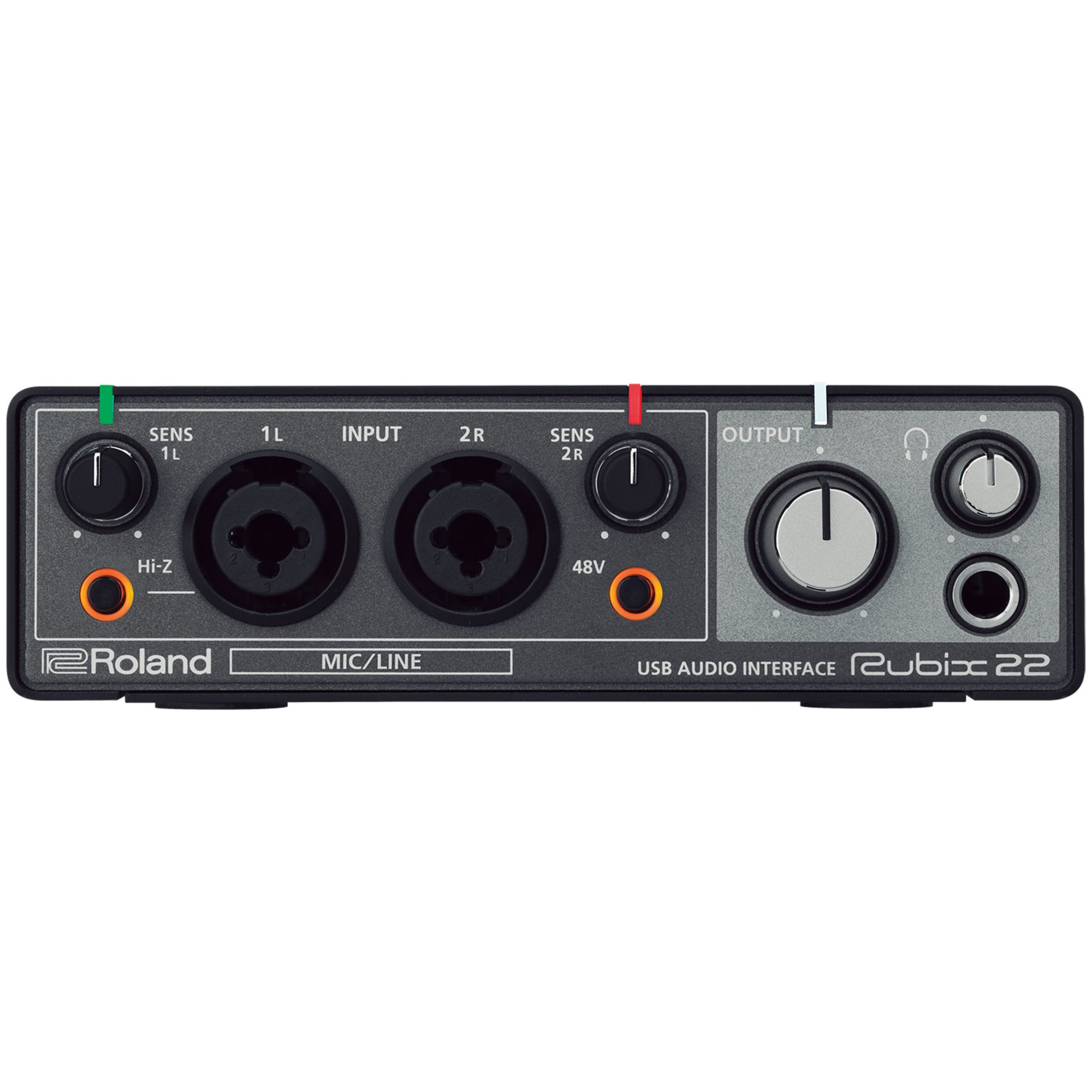 Roland Controller online kaufen | OTTO