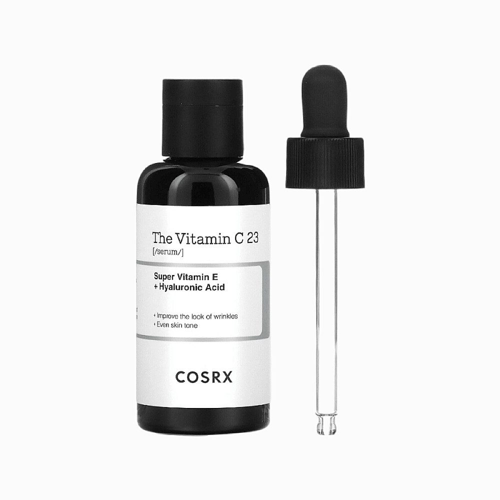 Cosrx Gesichtsserum COSRX The Vitamin C23 Serum