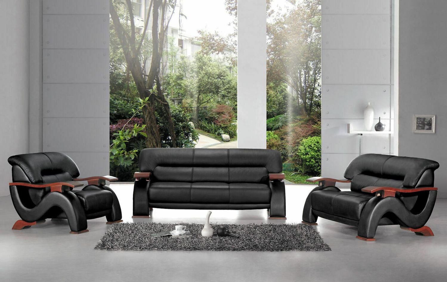 Jvmoebel Sofa Moderne Designer Beige Sofagarnitur Couch Polster Set