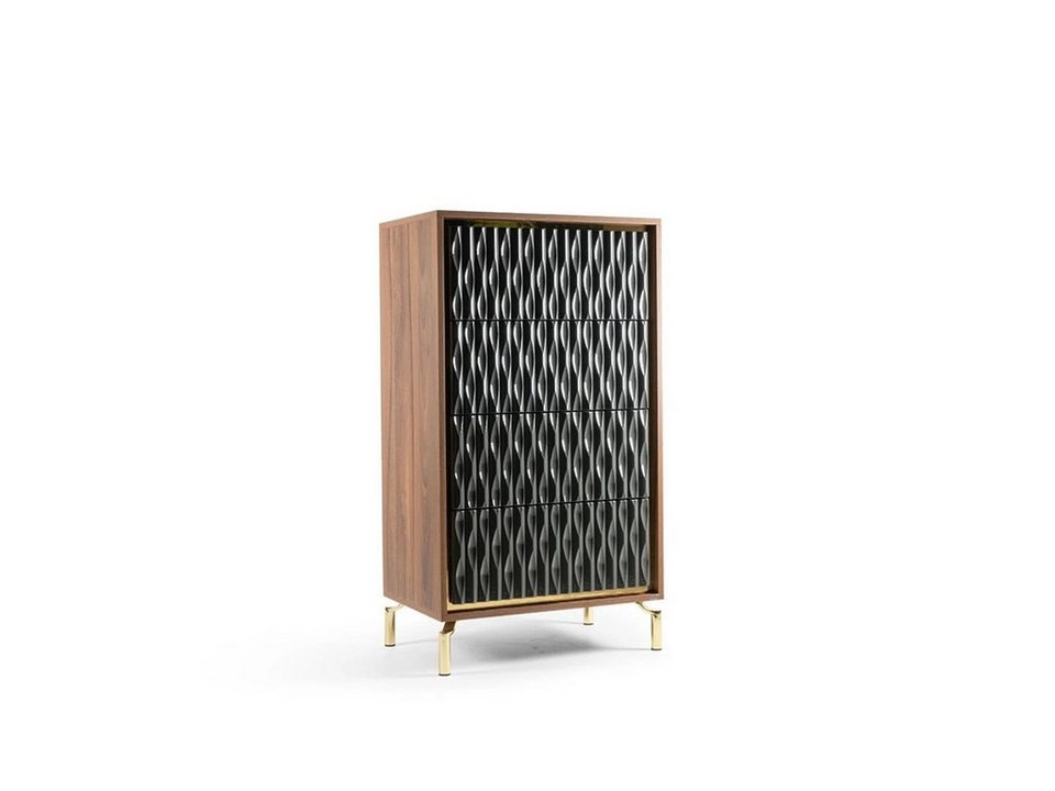 Jvmoebel Kommode Schlafzimmer Modern Kommode Holzmöbel Kommodenschrank