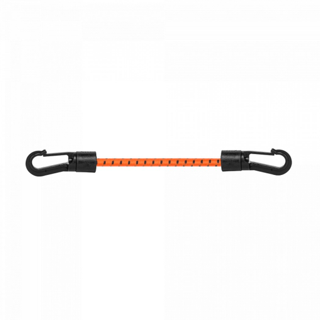 Spanngurte online kaufen » Zurrgurte | OTTO