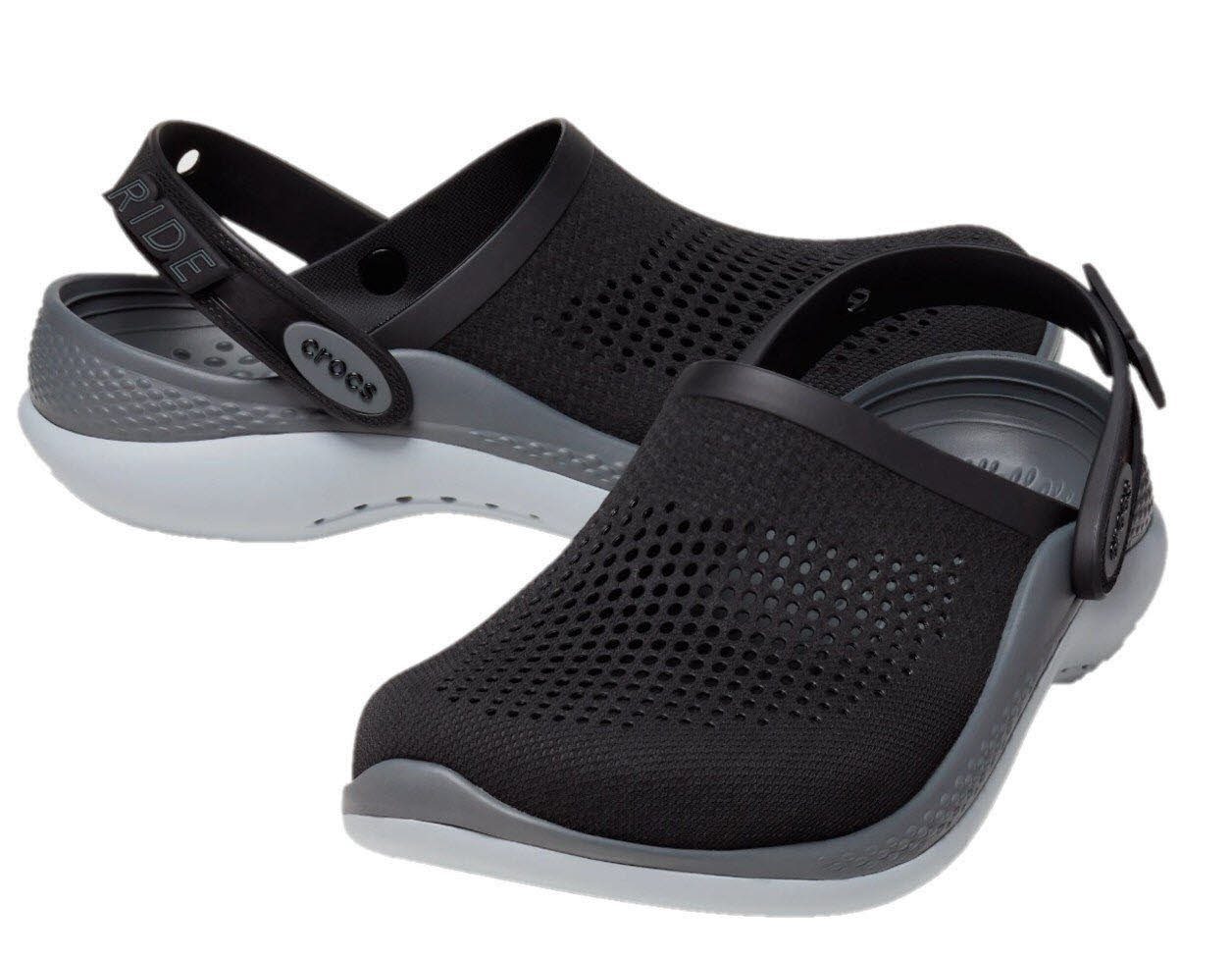 Crocs Lite Ride 360 Clog Clog