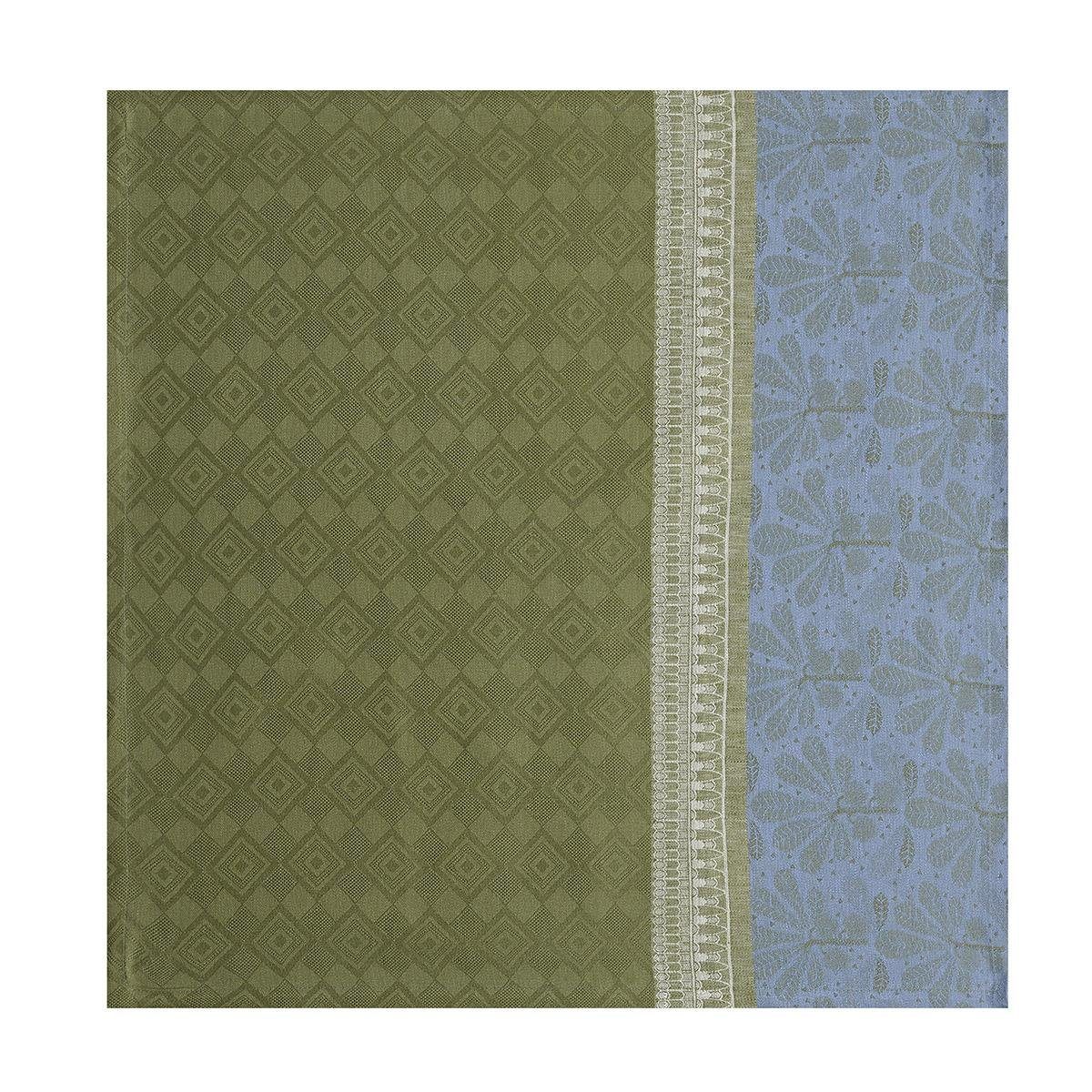 Le Jacquard Francais Stoffserviette Servietten 4x Set Croisiere Sur