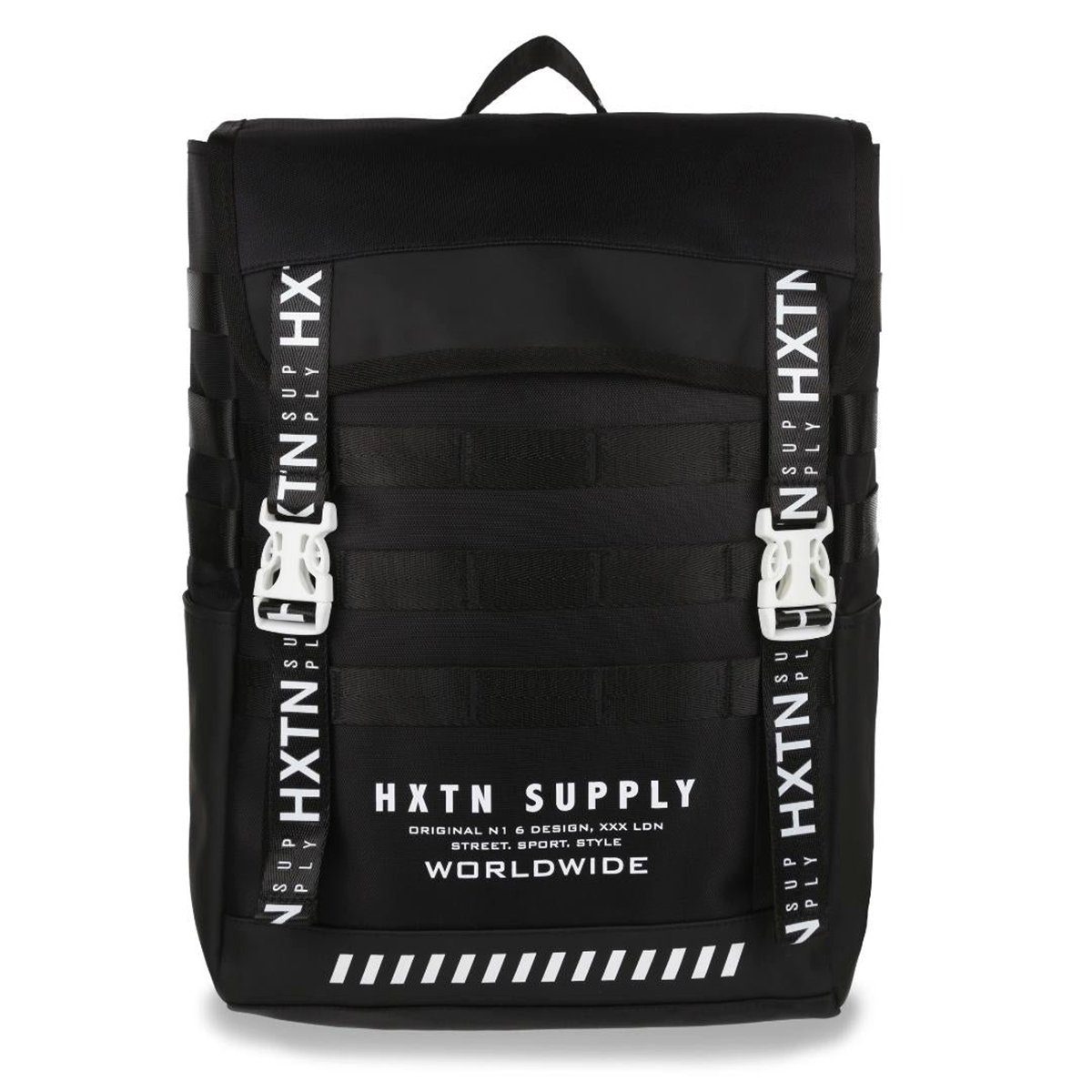 HXTN Supply Rucksack Utility Formation, Backpack
