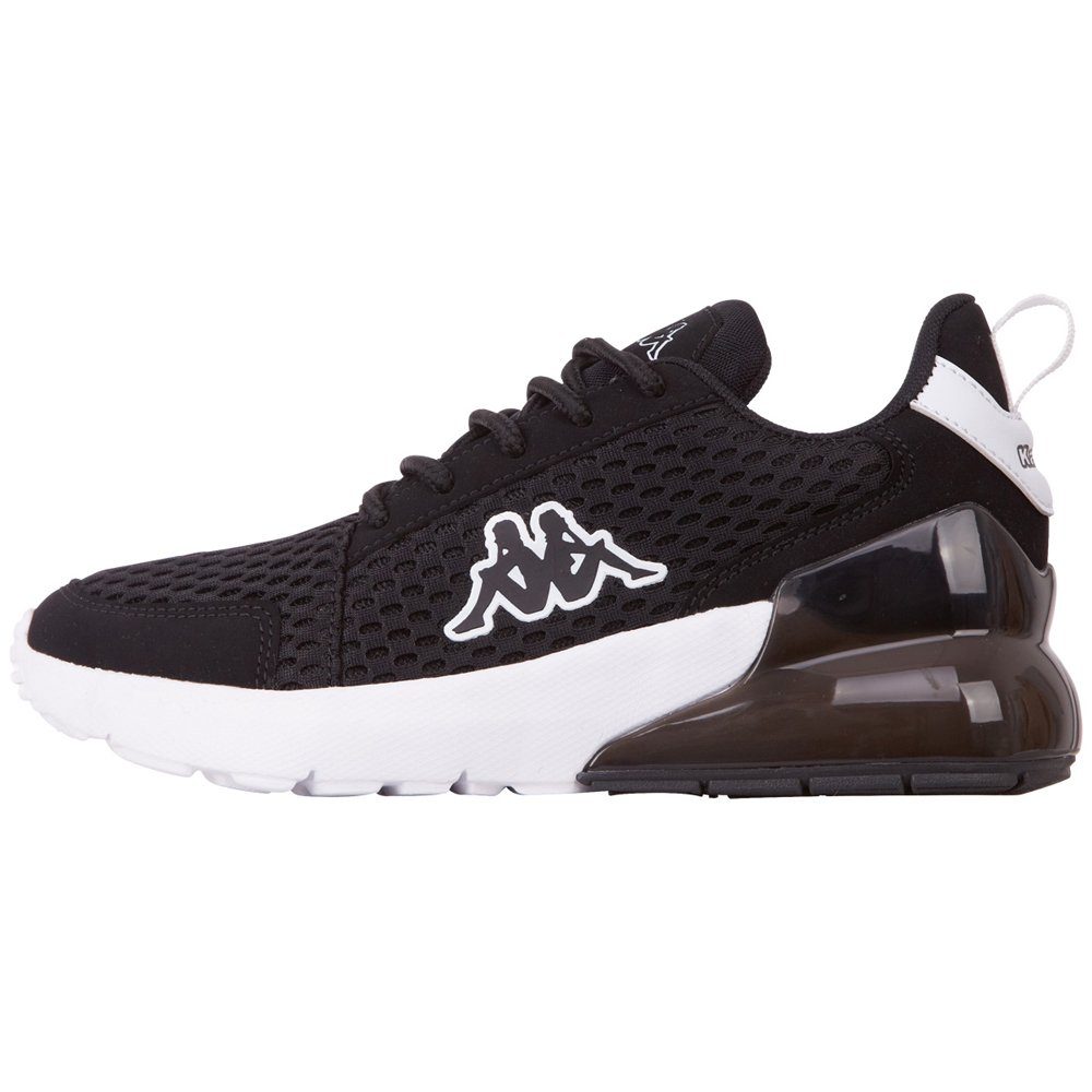 Kappa Damenschuhe online kaufen | OTTO