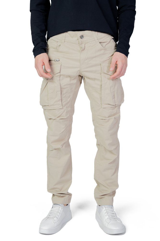 Replay 5-Pocket-Jeans