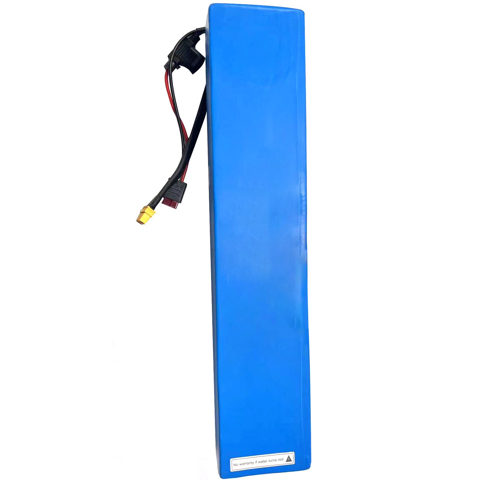 Mega Motion EV85F/ME5 AKKU Elektroroller-Akku