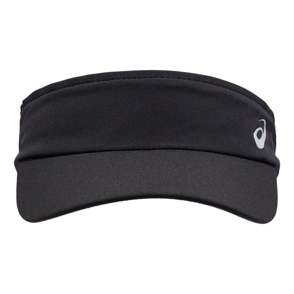 Asics Visor PRFM Visor Unisex, 10% Elasthan - 90% Polyester