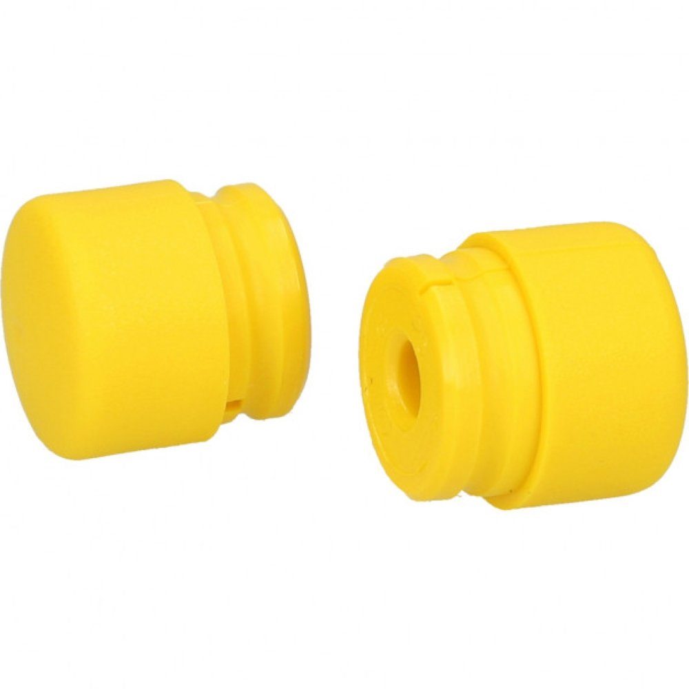 KS Tools Montagewerkzeug Ersatzkopf f. 117.1126 117.1128, 117.1128