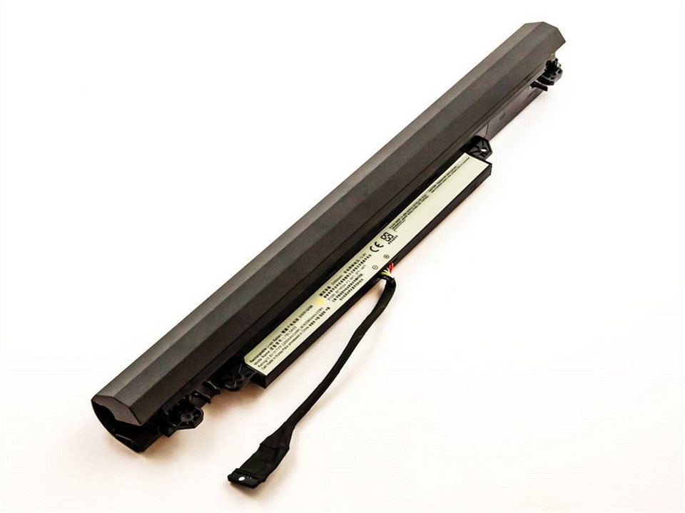 ᐅ AGI Akku kompatibel mit Lenovo IdeaPad 110-14IBR 80T6 Akku Akku | OTTO ᐅ AGI Akku kompatibel mit Lenovo IdeaPad 110-14IBR 80T6 Akku Akku | OTTO