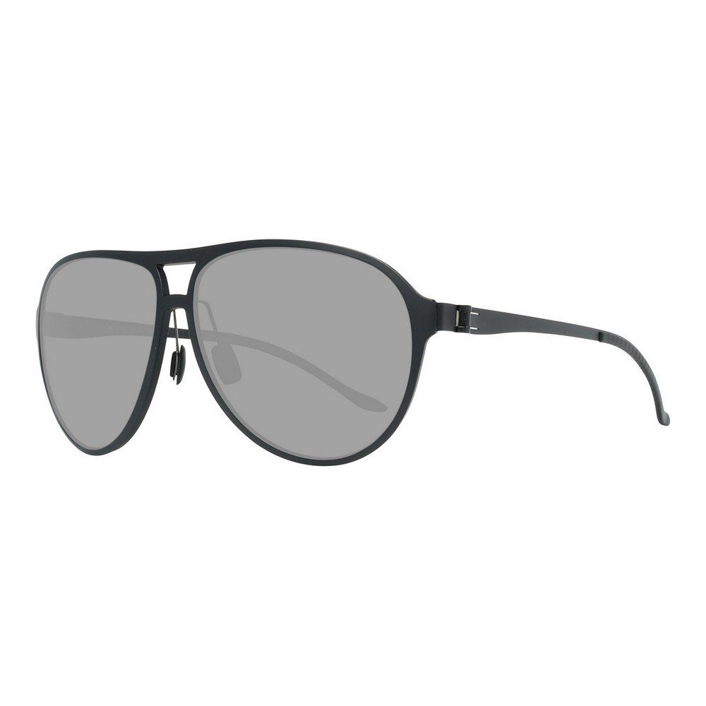 Mercedes Benz Sonnenbrille Sonnenbrille Herren Mercedes Benz M3017-A ø 62 mm