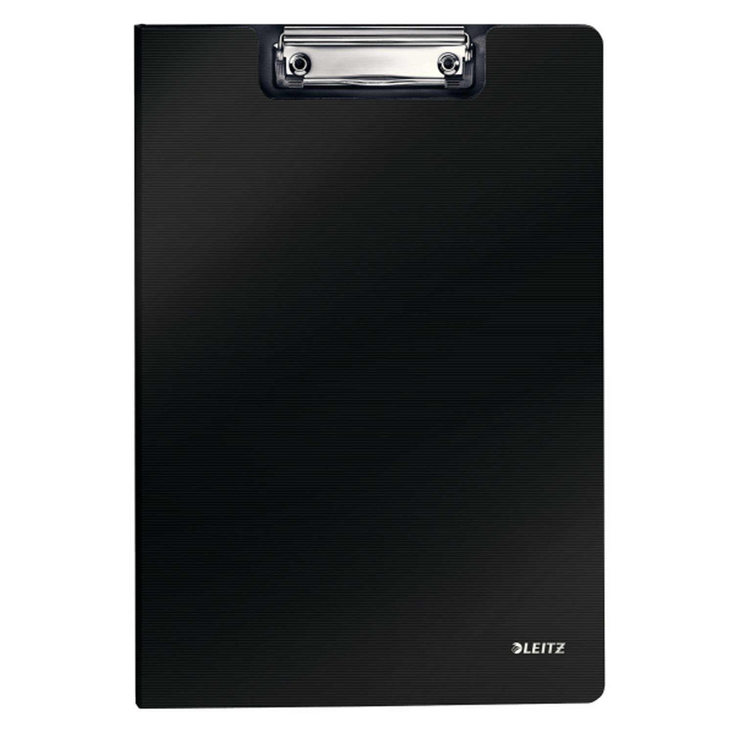 Leitz Klemmbretter online kaufen | OTTO
