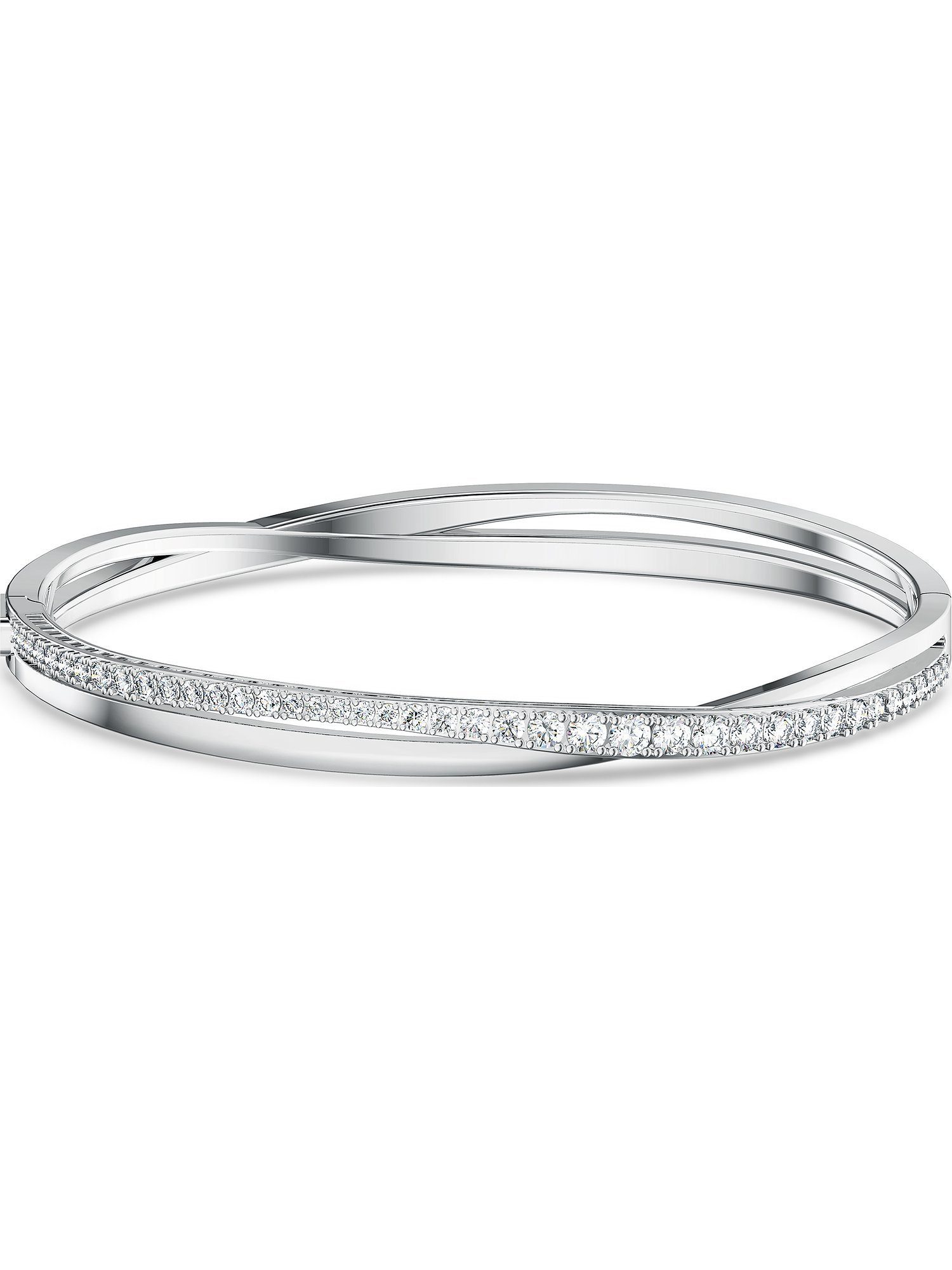 Modeschmuck Armreife für Damen online kaufen | OTTO