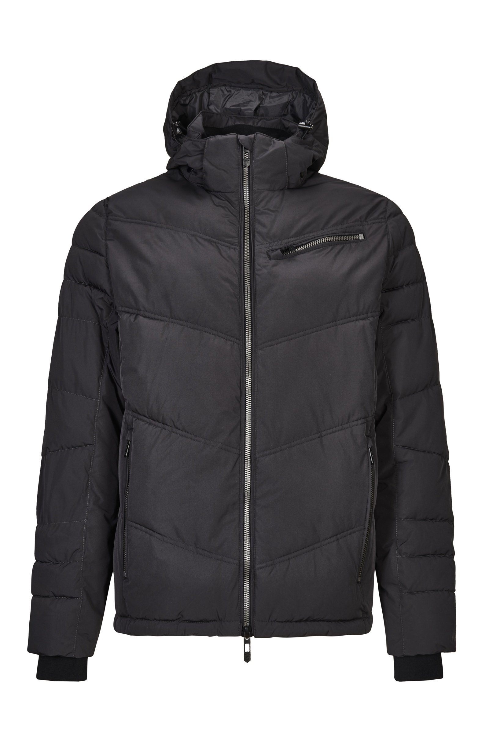 Killtec Sommerjacke Killtec Herren Funktionsjacke Derrill Online