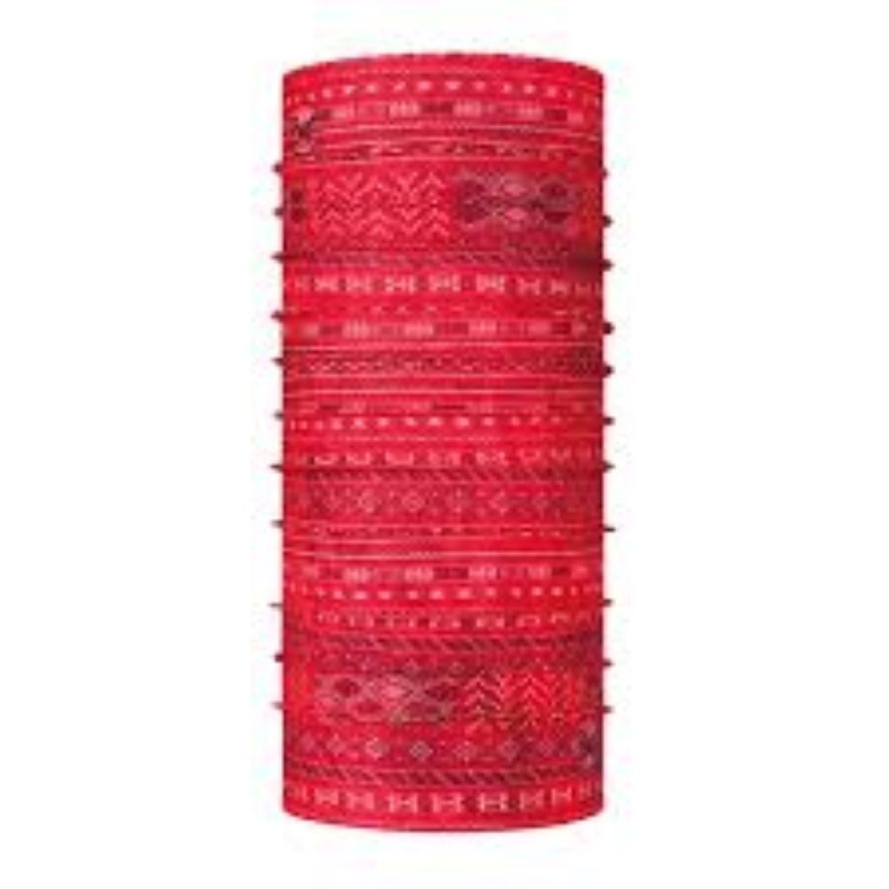 Buff Halstuch orginal buff sadri red