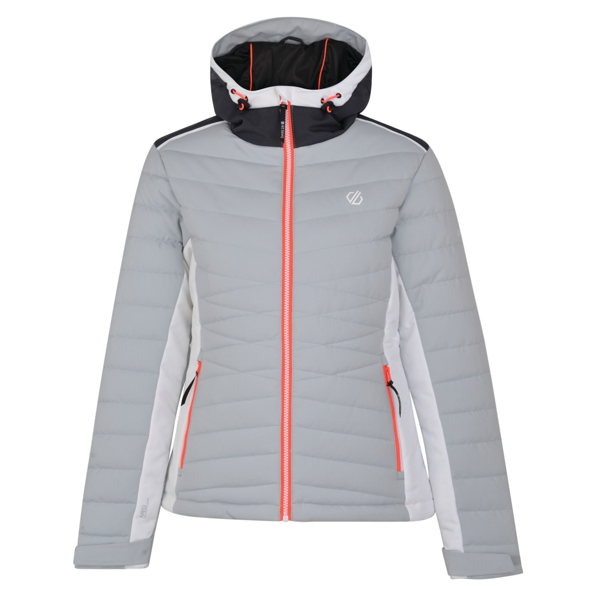 Dare2b Skijacke Simpatico Jacket