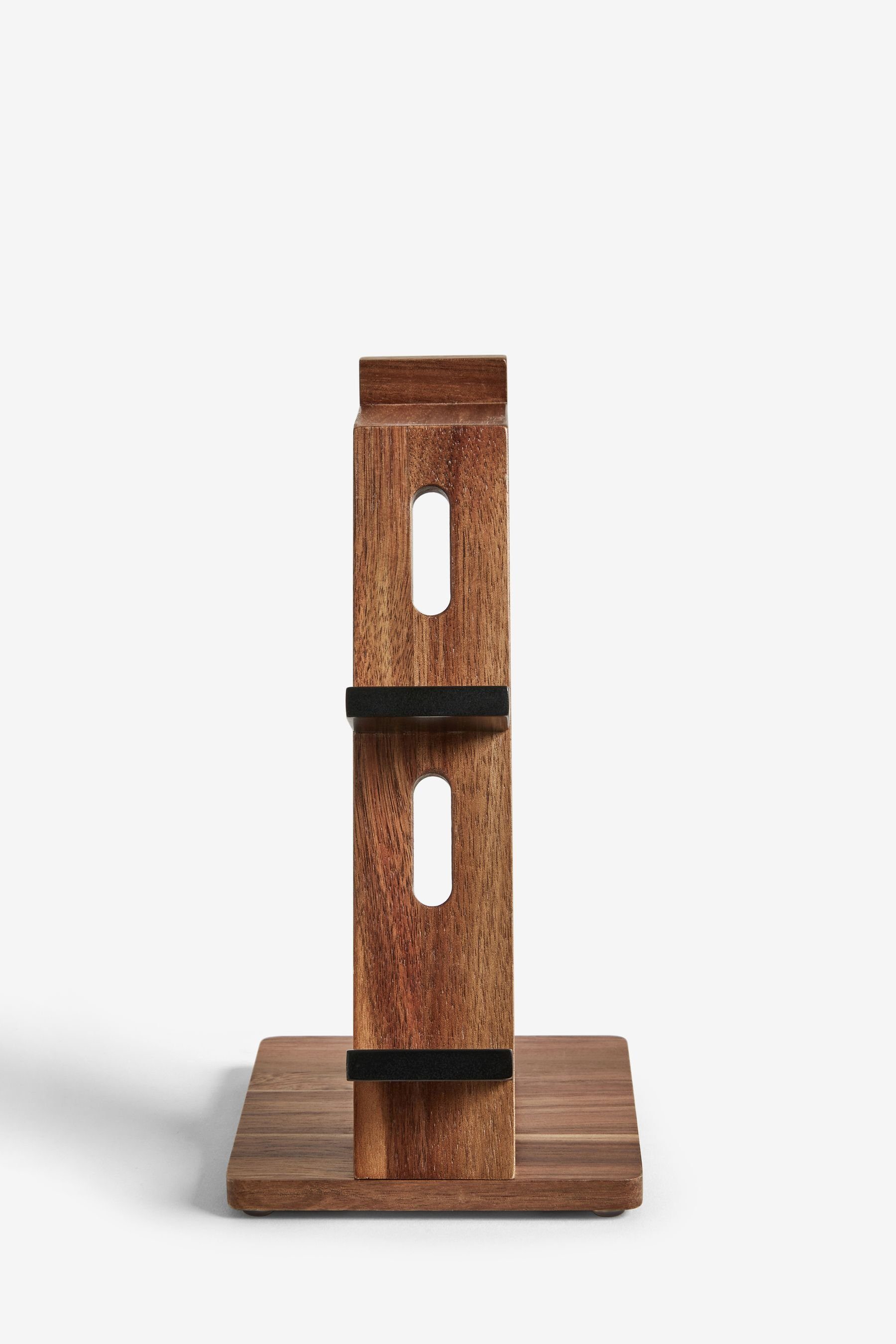 Next Controller-Ständer Holz für Controller + Headset Controller ...