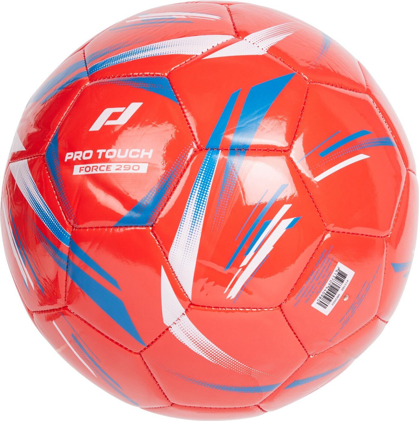 Pro Touch Fußball Fußball Force 290 Lite MULTI-COLOR