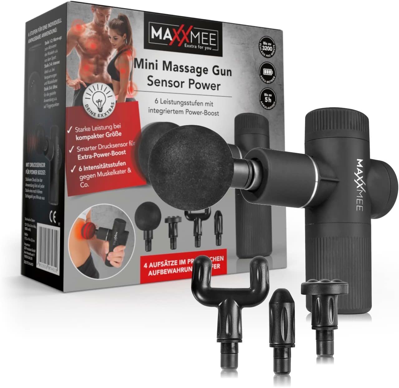 MAXXMEE Online-Shop | OTTO