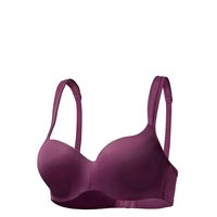 BH-Sets für Damen online kaufen | OTTO