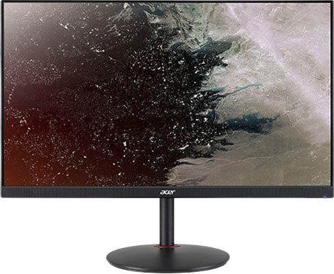 Monitore online kaufen » Bildschirme & PC Monitore | OTTO
