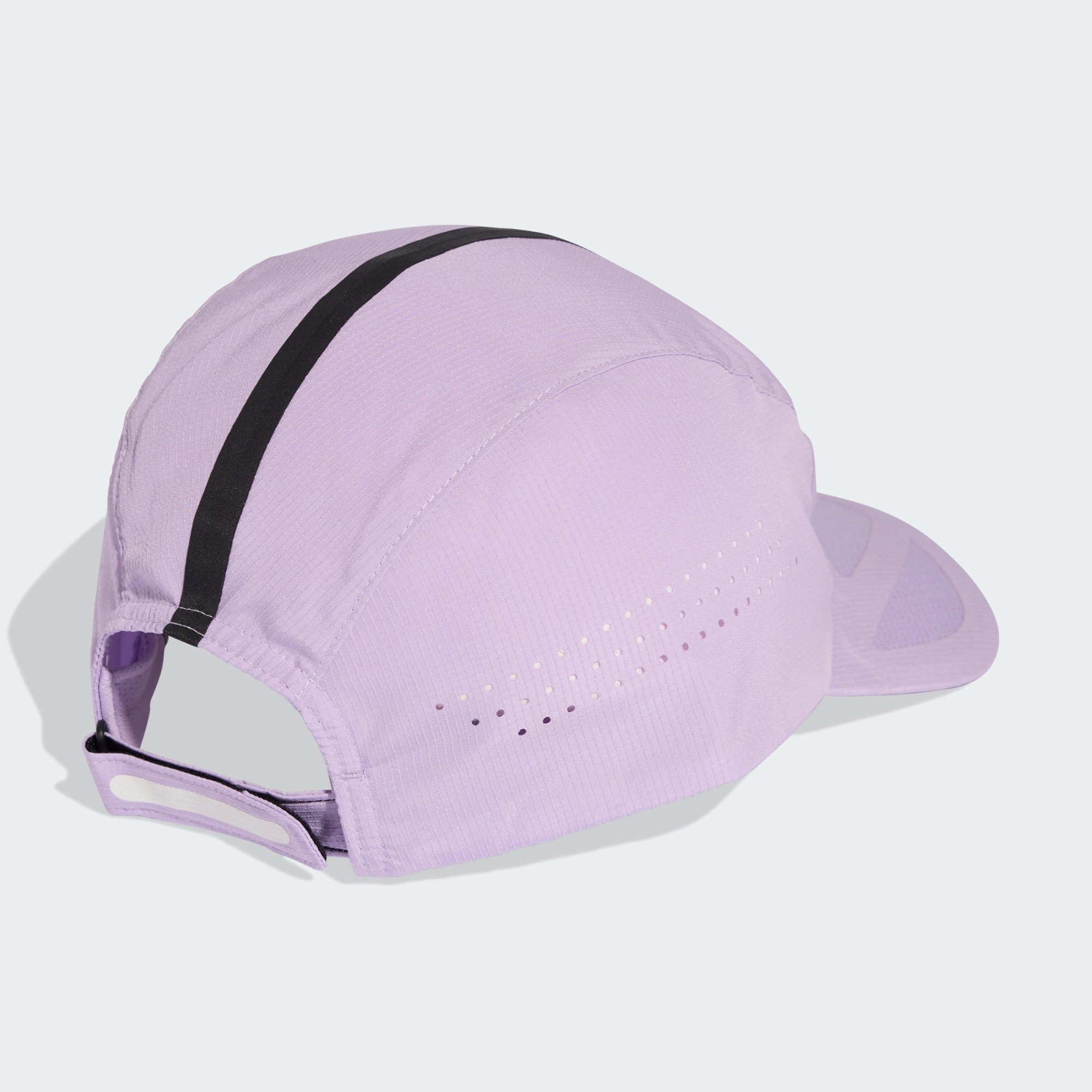 adidas Performance Baseball Cap RUNNING X ADIZERO LIGHTWEIGHT CLIMACOOL ...