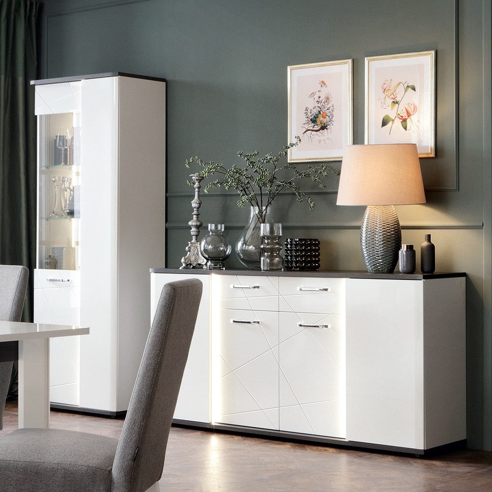 Günstige Esszimmer-Sets online kaufen | OTTO