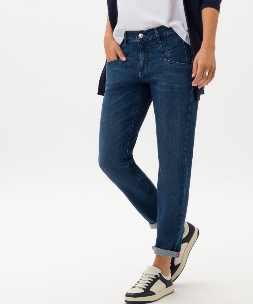 Brax Damen Jeans online kaufen | OTTO