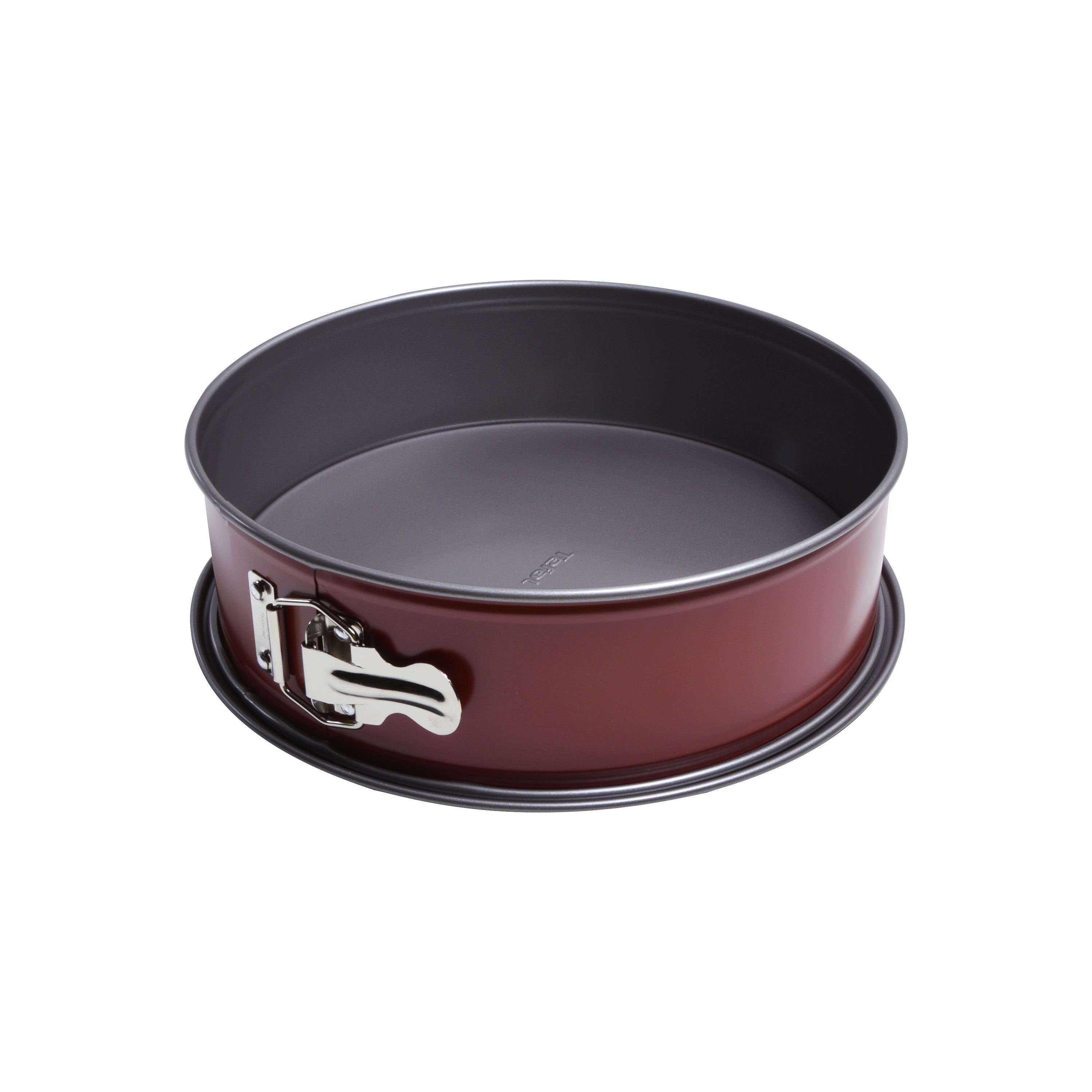 Tefal Backform Springform J1641314 Delibake