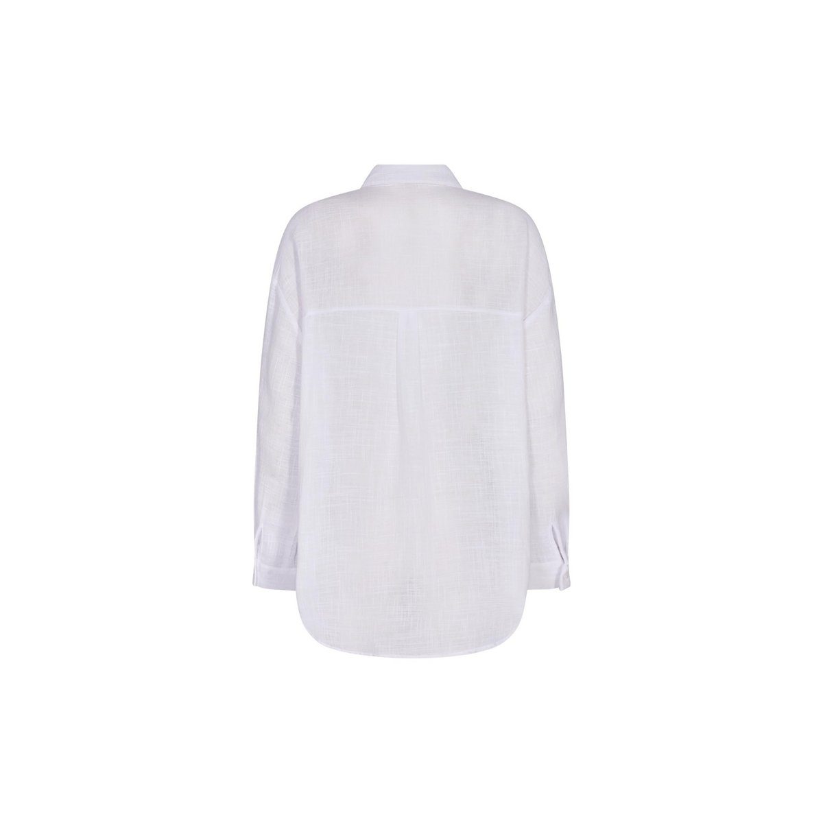 Soyaconcept Blusenshirt Keine Angabe Regular Fit 1 Tlg Gutes Preis