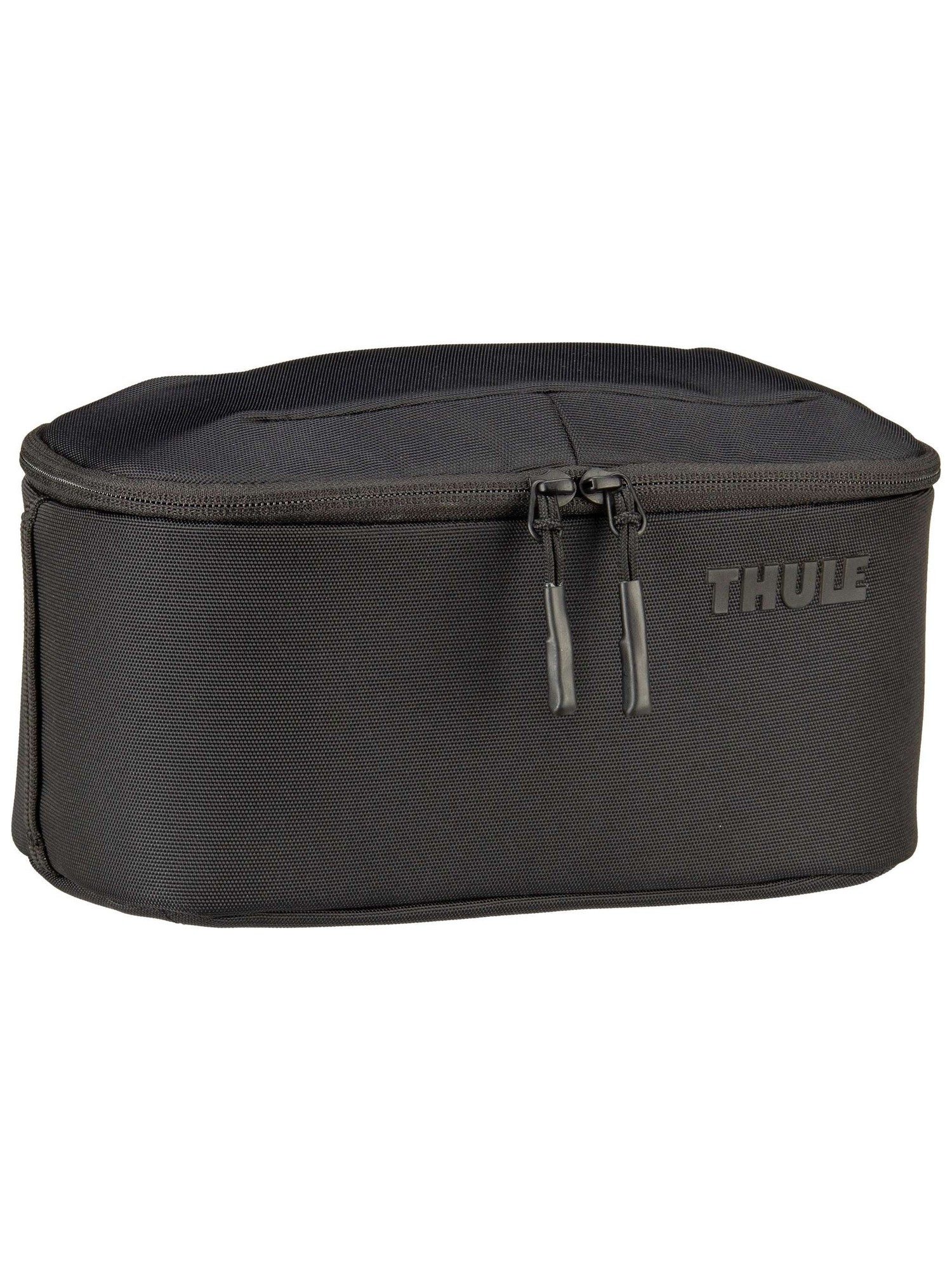 Thule Kulturbeutel Subterra 2, Kulturtasche, Waschtasche