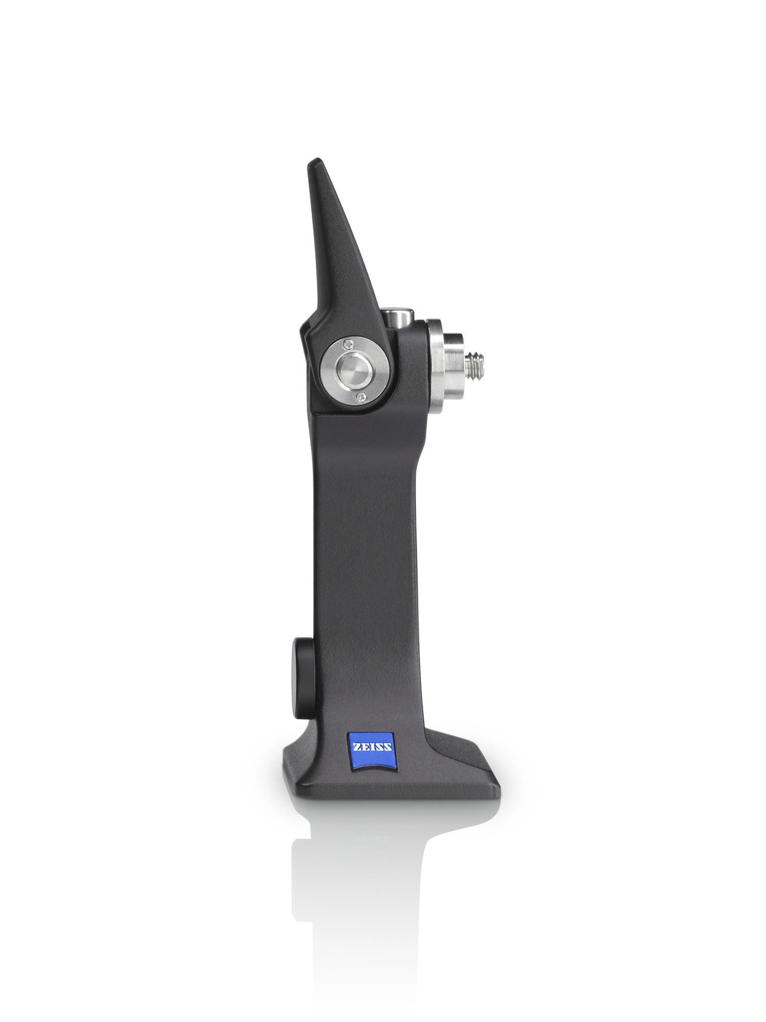 ZEISS Stativadapter 1/4 für Conquest HDX / SFL / Terra E Fernglas