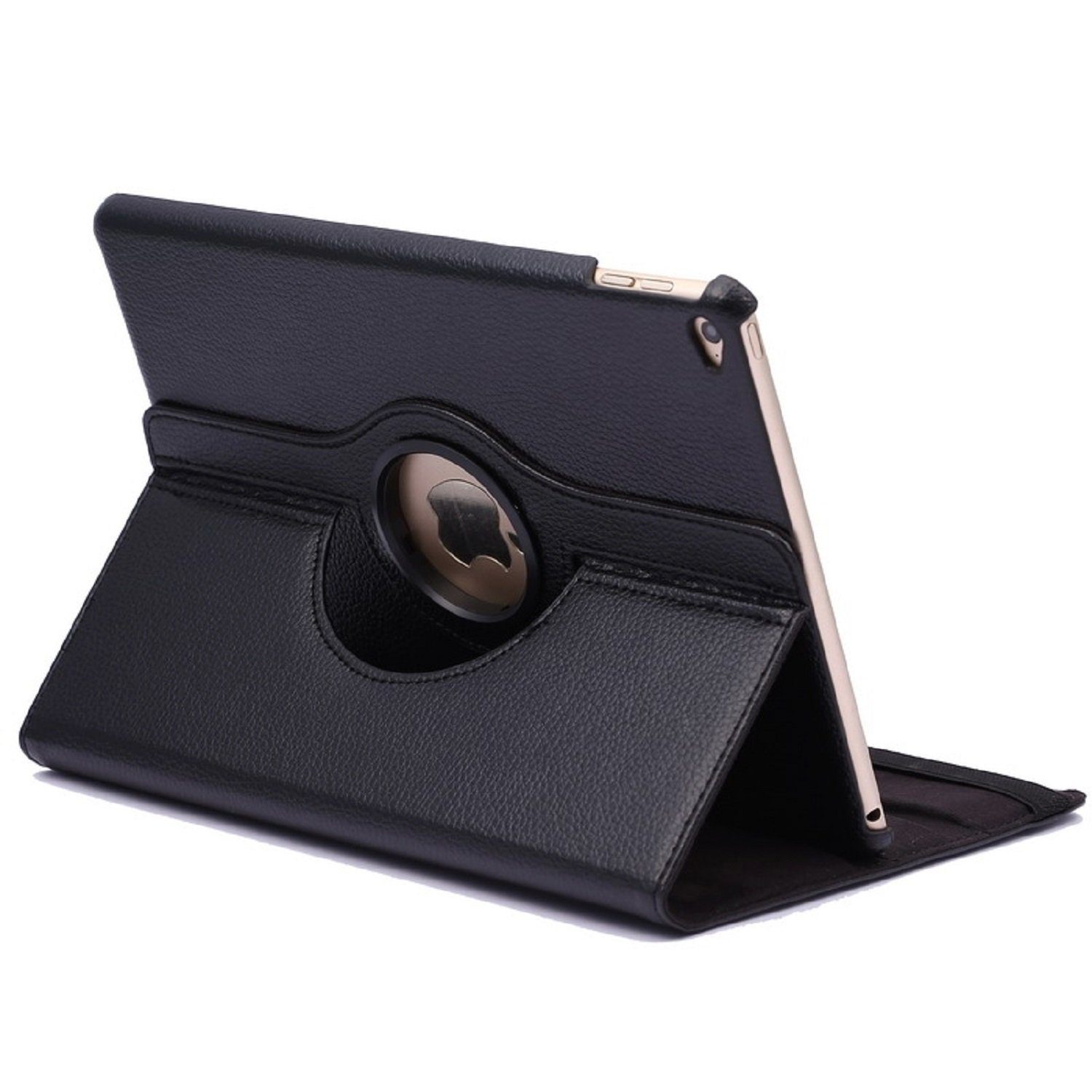 Protectorking Tablet Hülle Schutzhülle Für Ipad Air Tablet Hülle Schutz