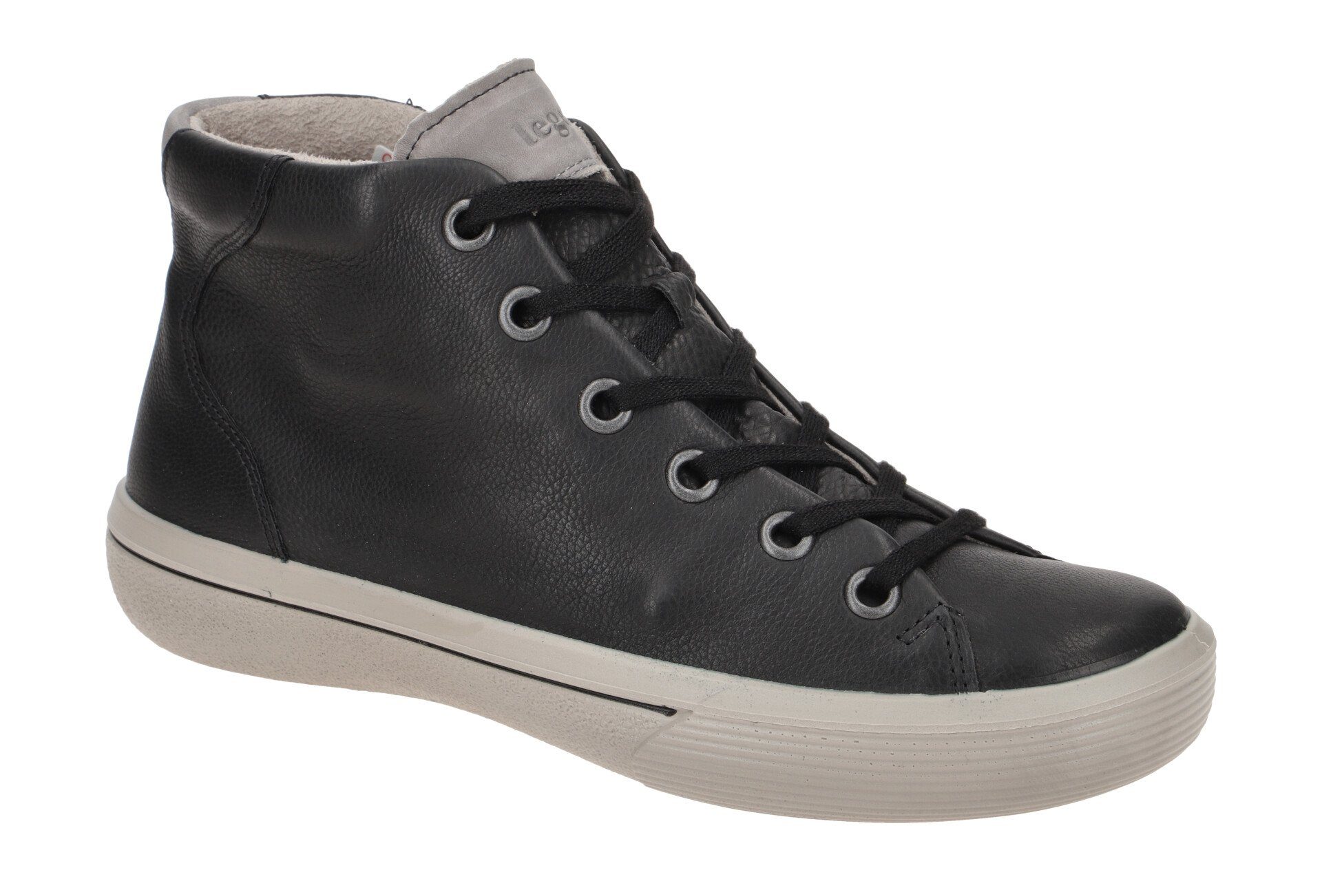 Legero Sneaker high für Damen online kaufen | OTTO