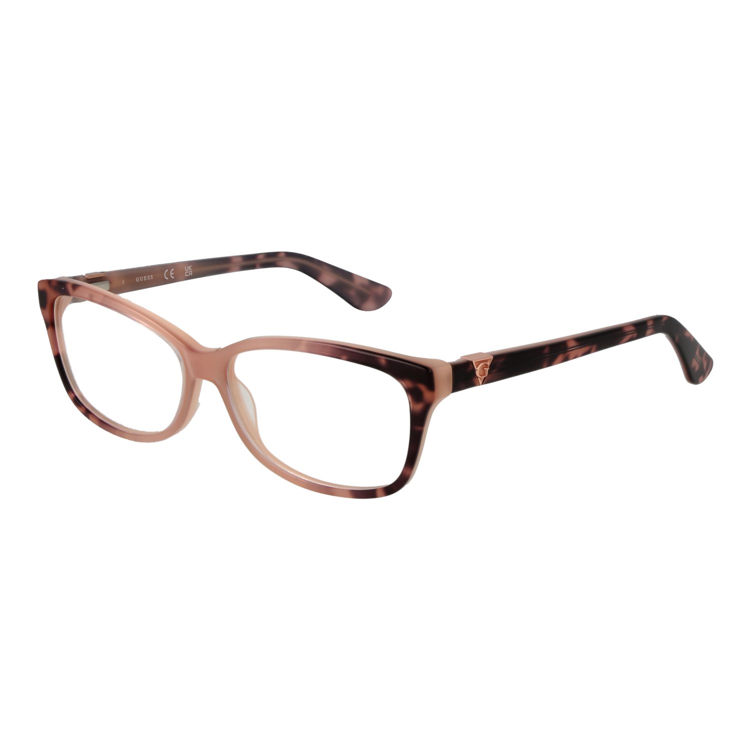 Guess Sonnenbrille GU2948 56074