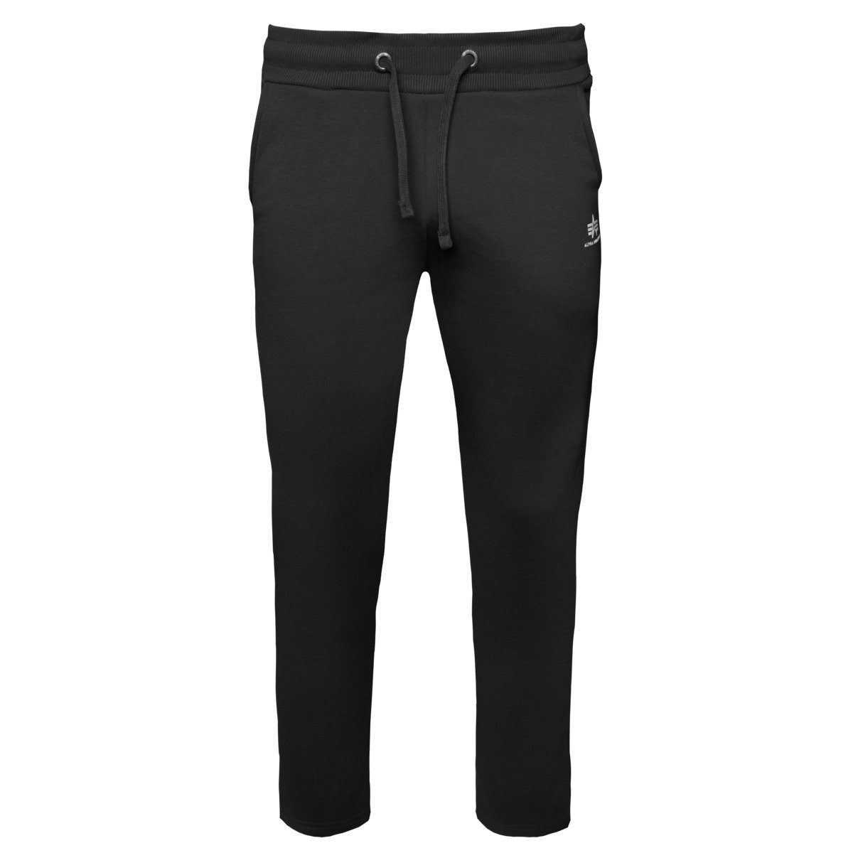 Alpha Industries Jogginghose Alpha Industries Men - Jogger Basic Jogger ...