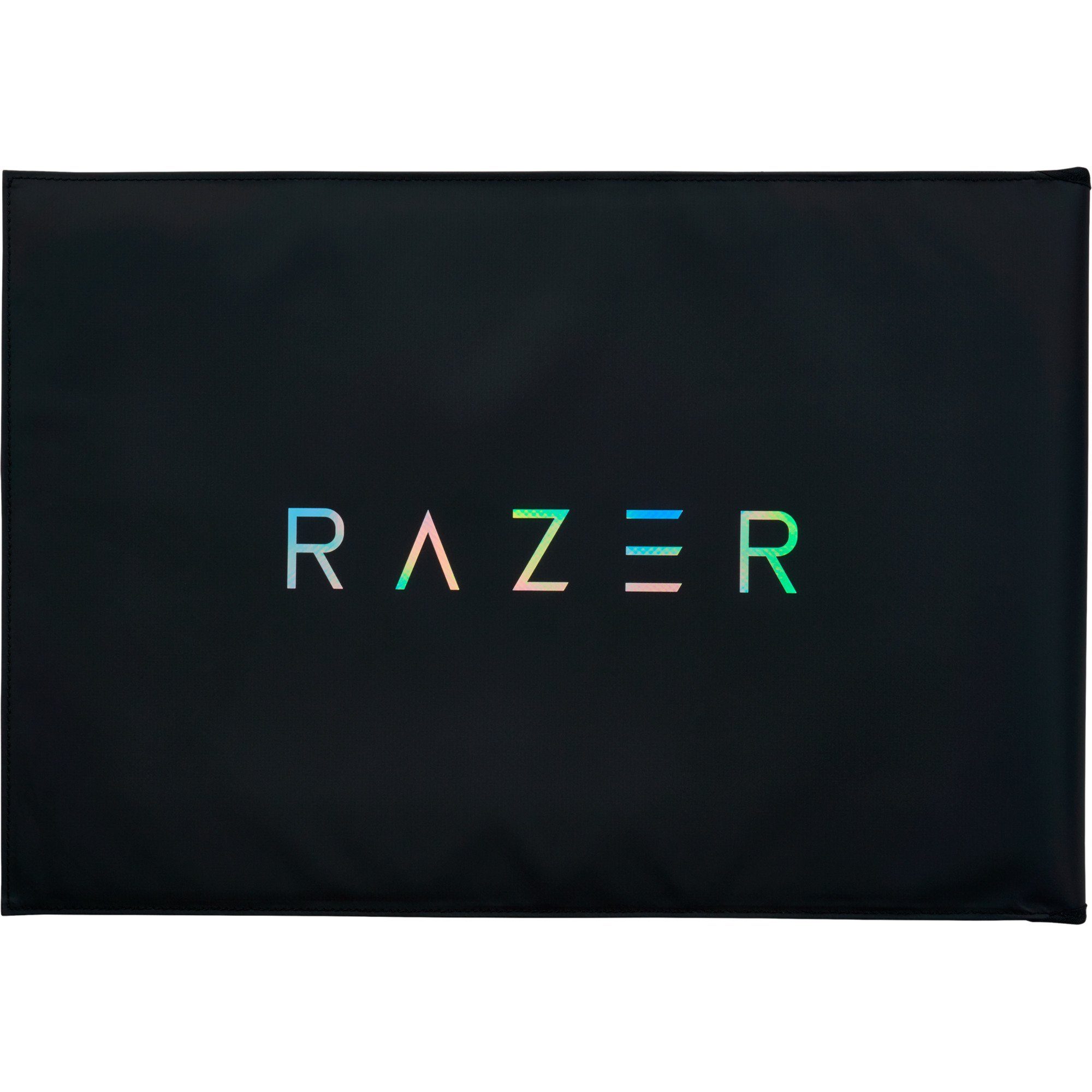 RAZER Laptoptasche Razer Protective Sleeve V2, Notebookhülle, (Für ...