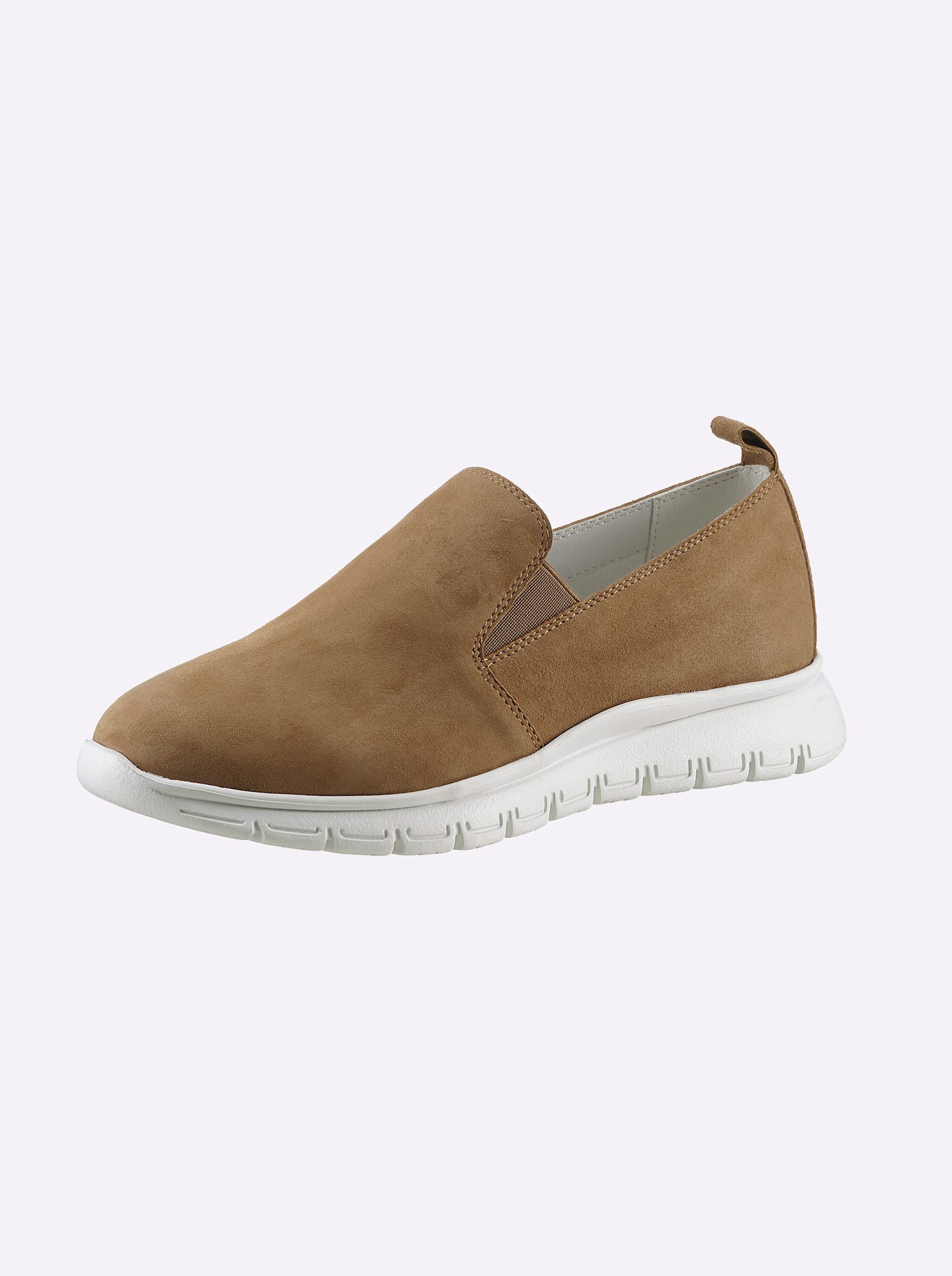 airsoft modern+ Slipper Slipper